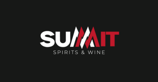 Summit Spirits & Wine Login - Summit Spirits & Wine